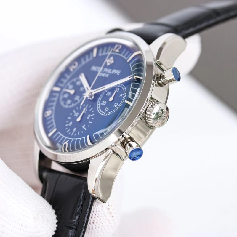 Original PATEK PHILIPPE Watches