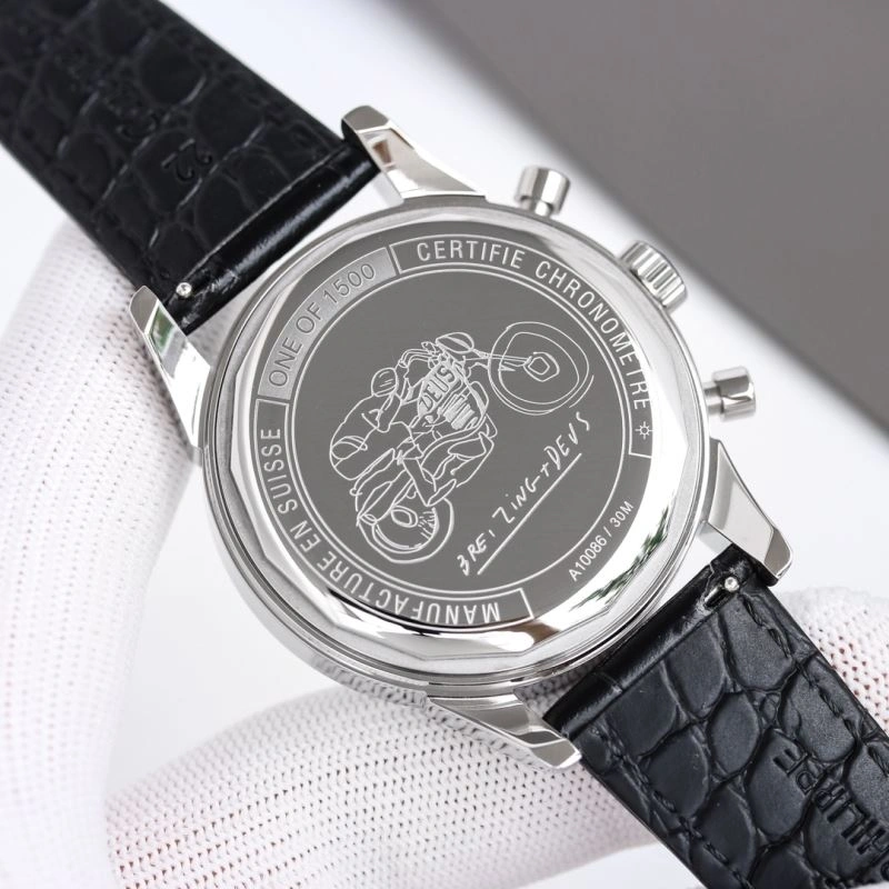 Original PATEK PHILIPPE Watches