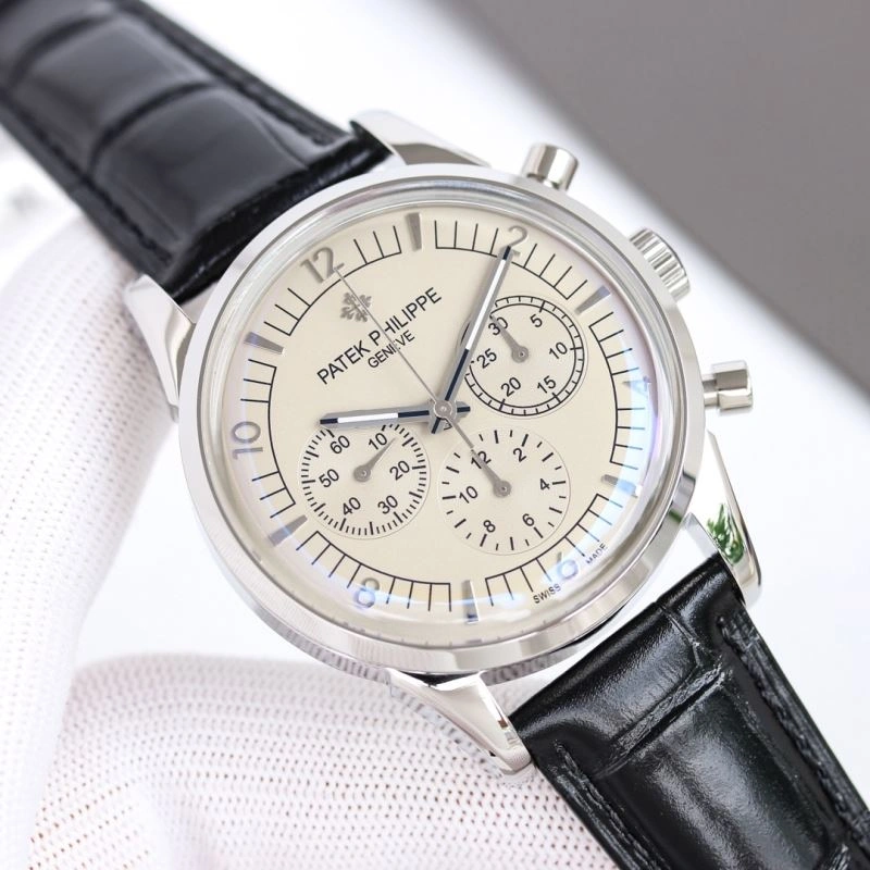 PATEK PHILIPPE Watches
