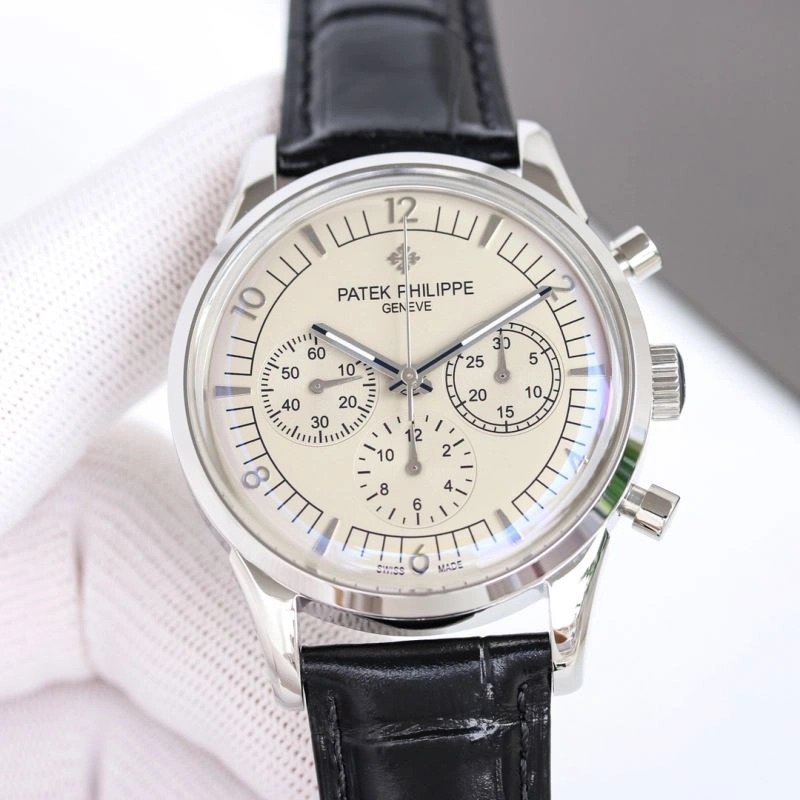Bargain PATEK PHILIPPE Watches