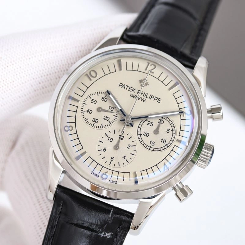 Bargain PATEK PHILIPPE Watches