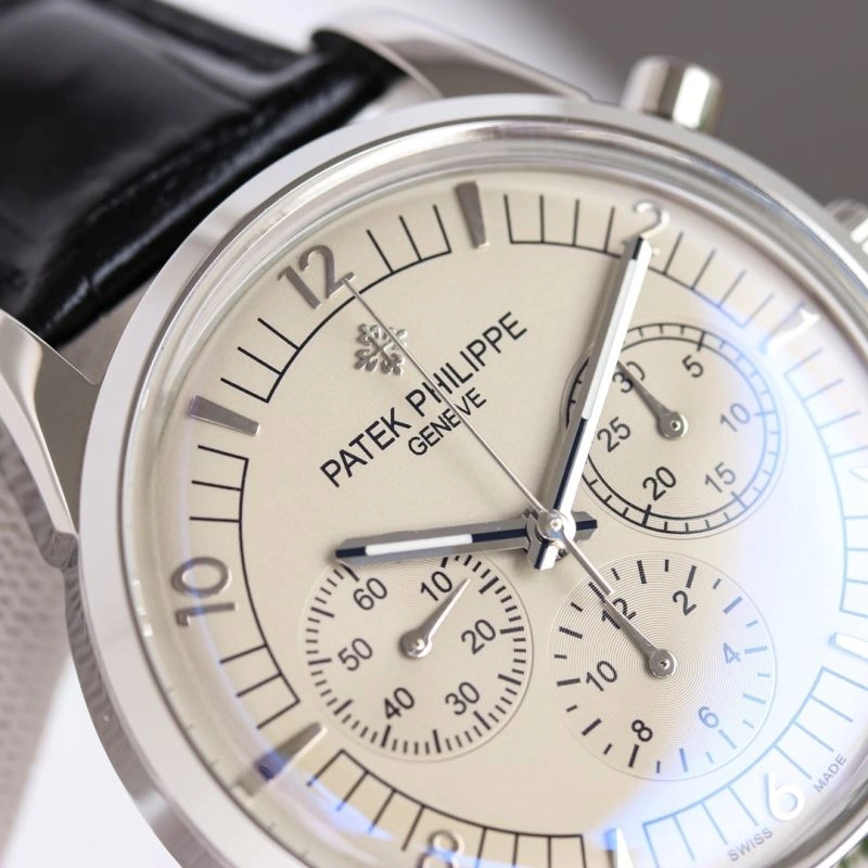 Bargain PATEK PHILIPPE Watches