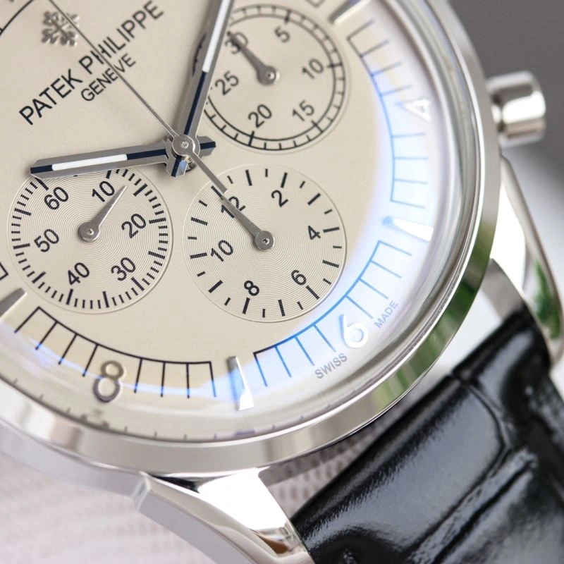 Bargain PATEK PHILIPPE Watches