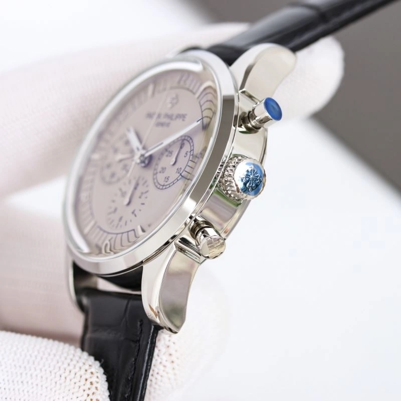 Bargain PATEK PHILIPPE Watches