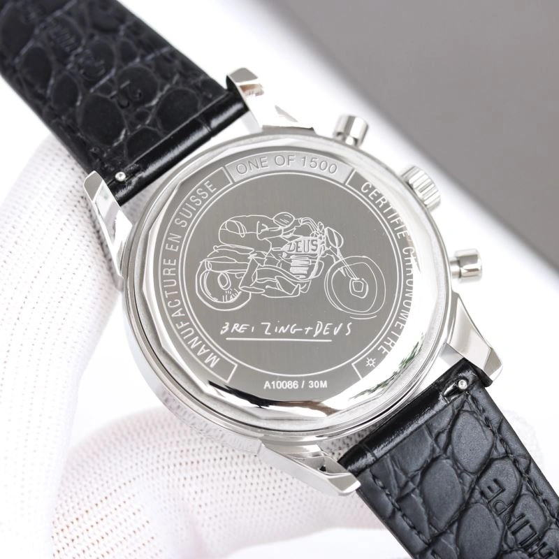 Bargain PATEK PHILIPPE Watches