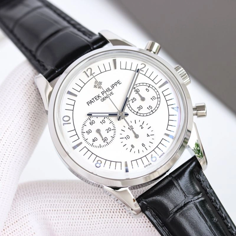 Reasonably priced PATEK PHILIPPE Watches