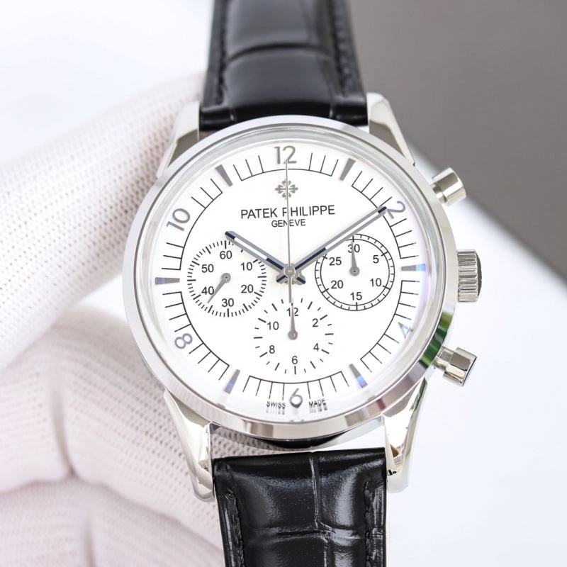 Reasonably priced PATEK PHILIPPE Watches