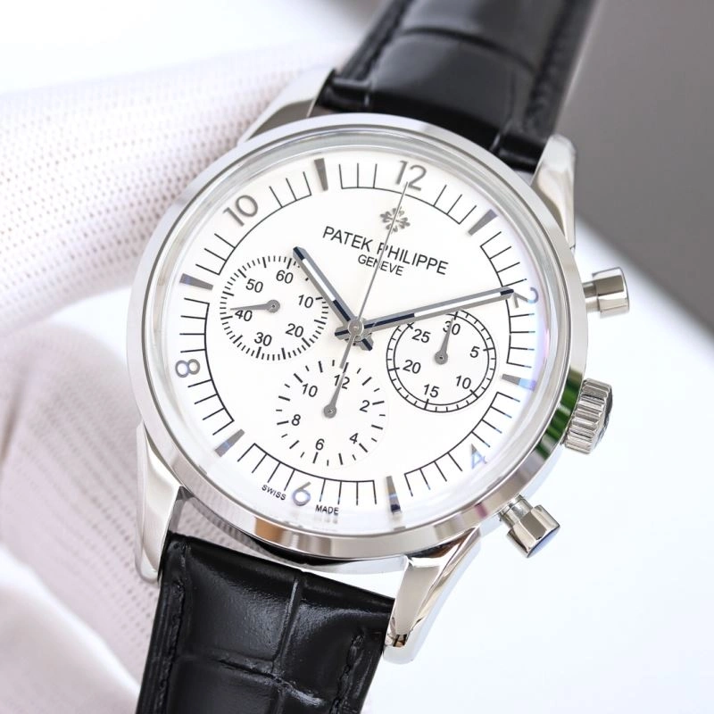 Reasonably priced PATEK PHILIPPE Watches