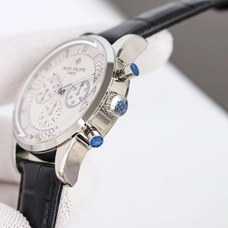 Reasonably priced PATEK PHILIPPE Watches