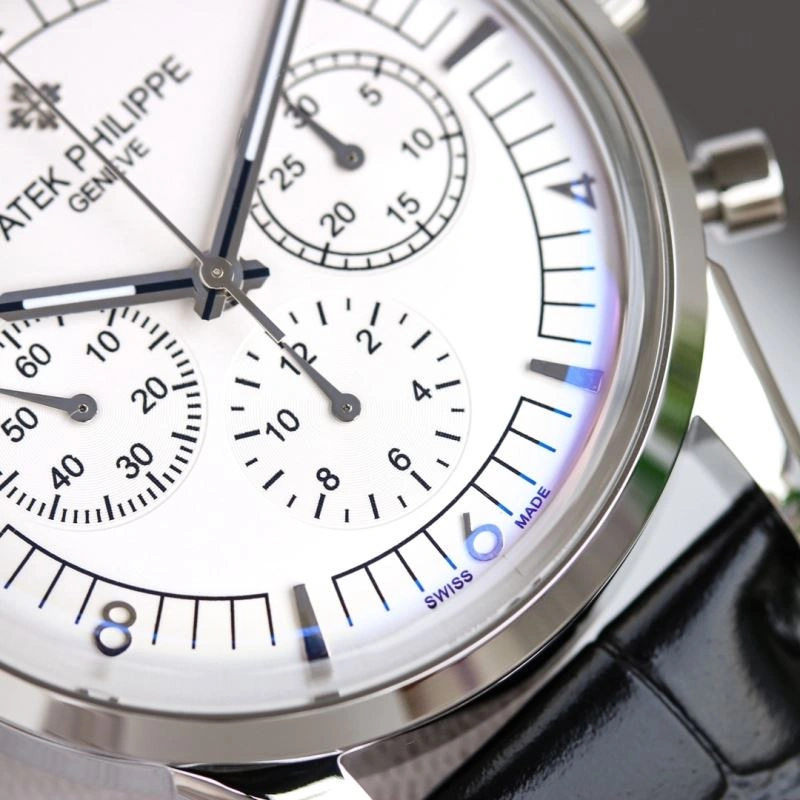 Reasonably priced PATEK PHILIPPE Watches