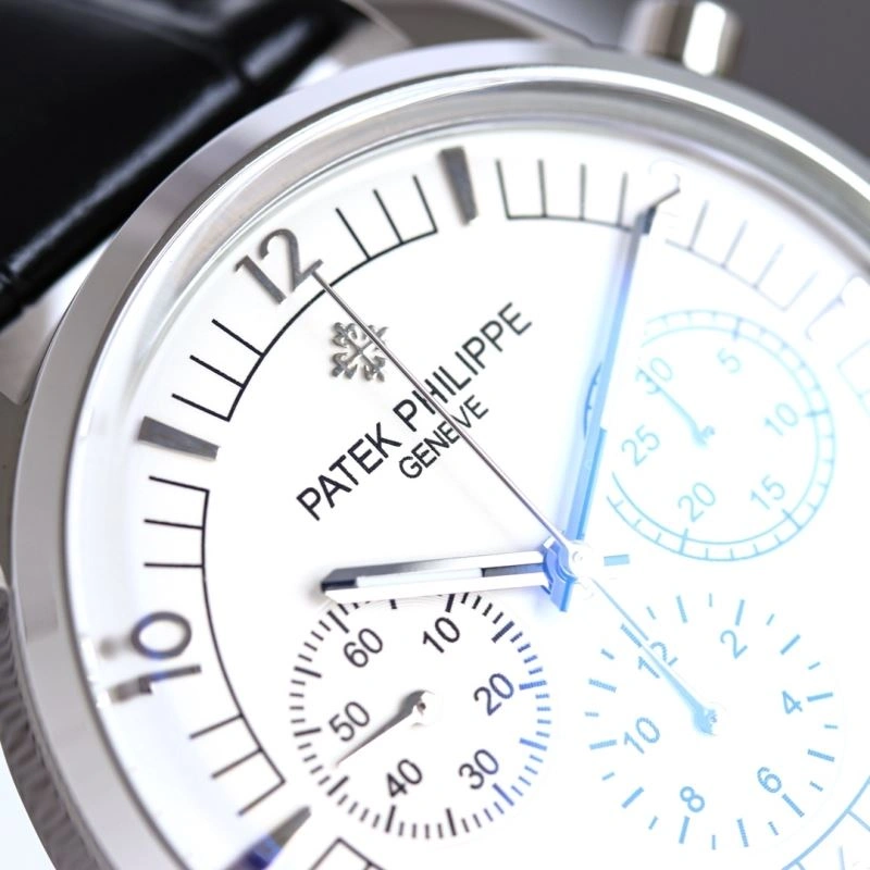Reasonably priced PATEK PHILIPPE Watches