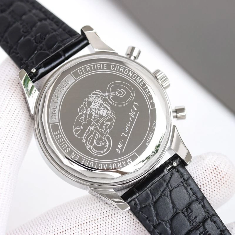 Reasonably priced PATEK PHILIPPE Watches