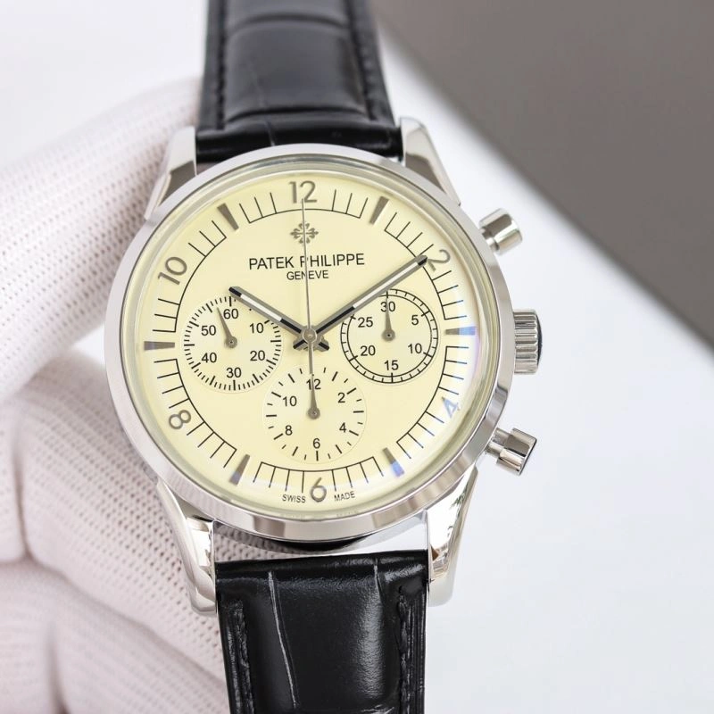 Cut-rate PATEK PHILIPPE Watches