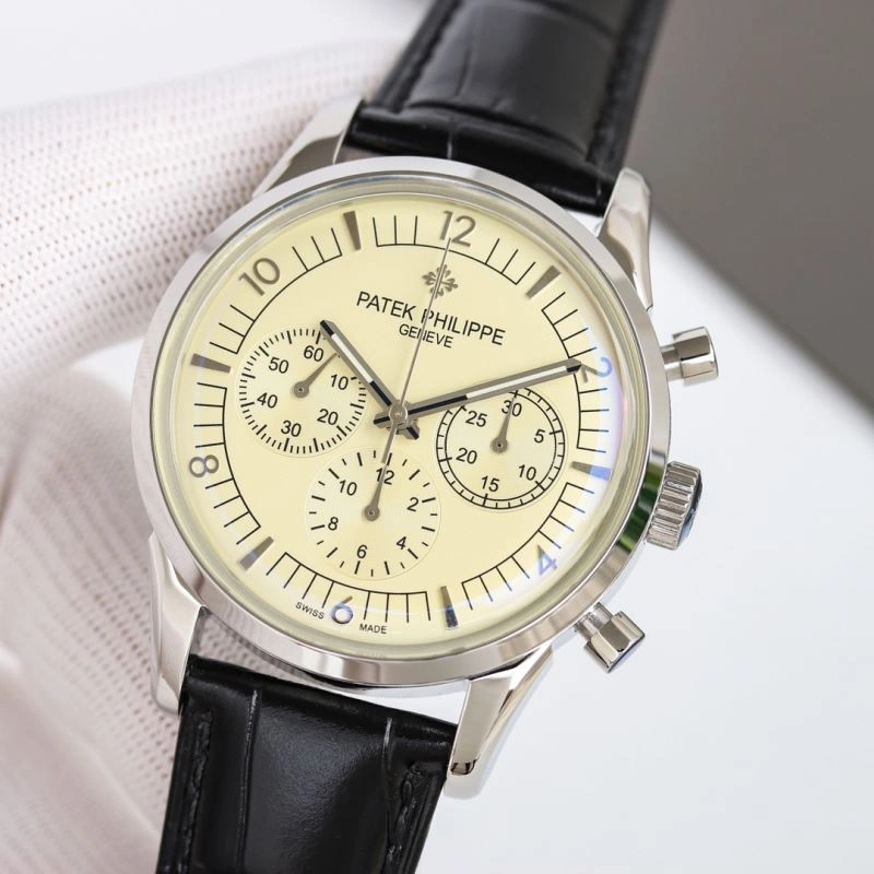 Cut-rate PATEK PHILIPPE Watches