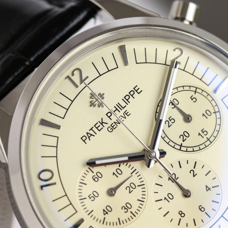Cut-rate PATEK PHILIPPE Watches