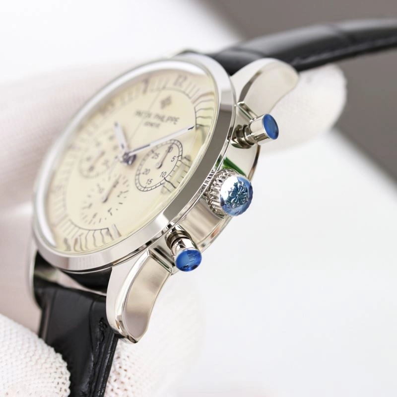 Cut-rate PATEK PHILIPPE Watches
