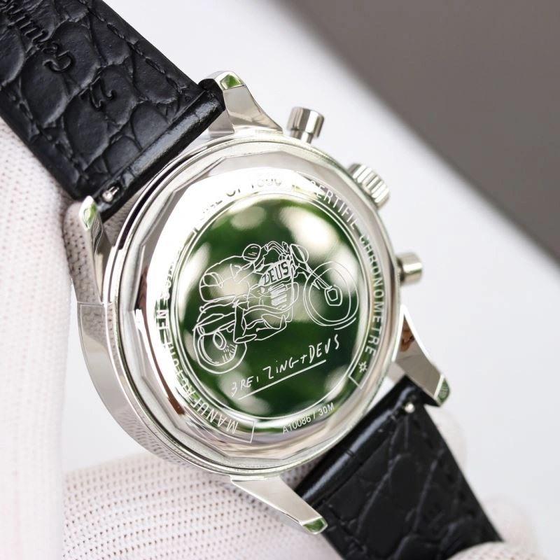 Cut-rate PATEK PHILIPPE Watches