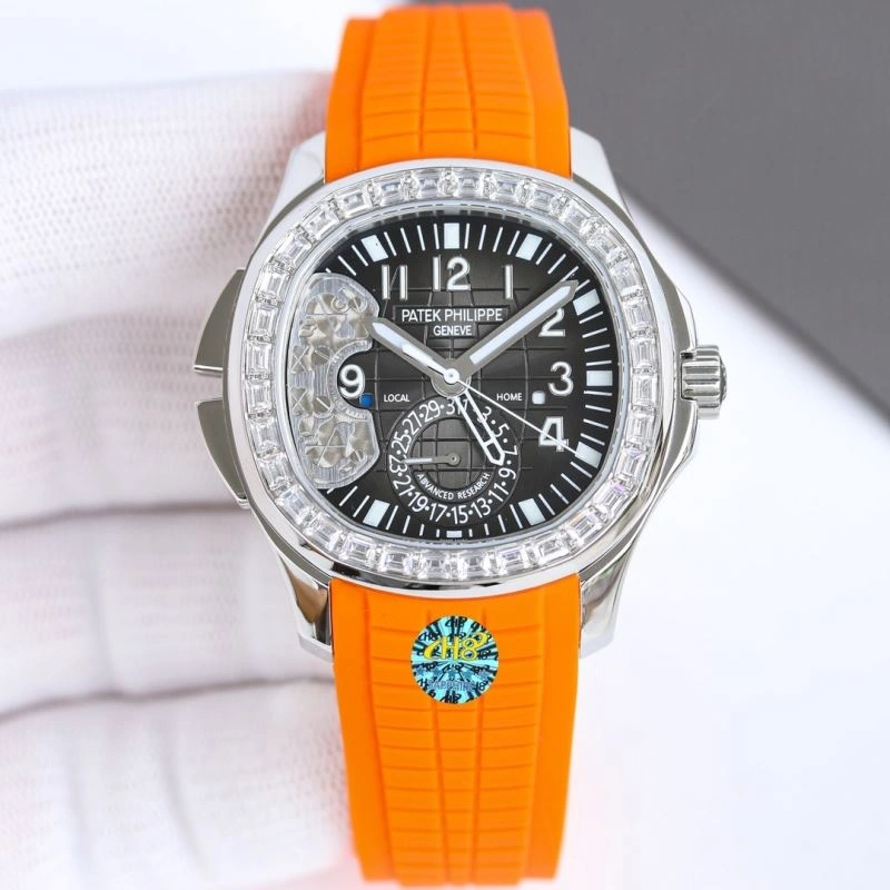 Exact replica PATEK PHILIPPE Watches