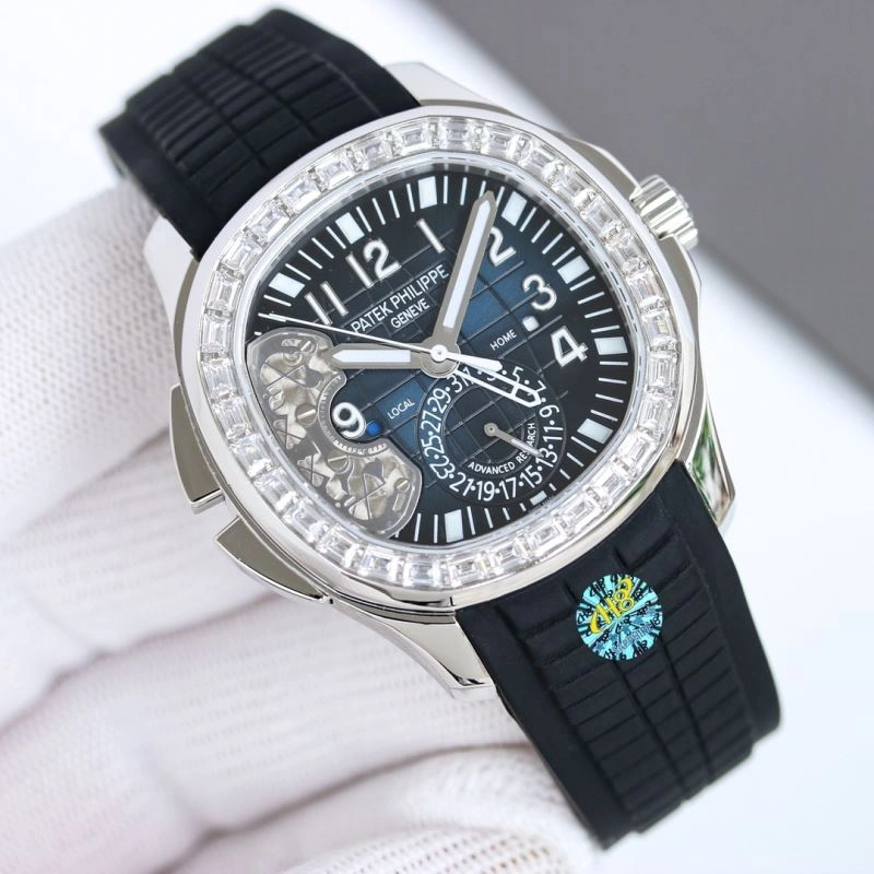 Exact replica PATEK PHILIPPE Watches