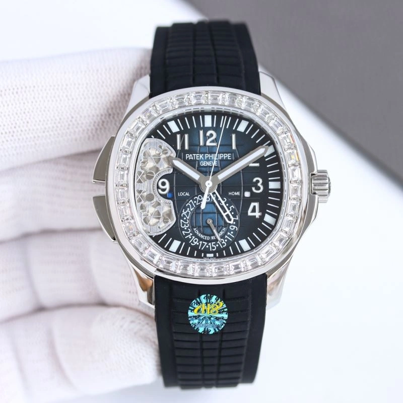 Exact replica PATEK PHILIPPE Watches