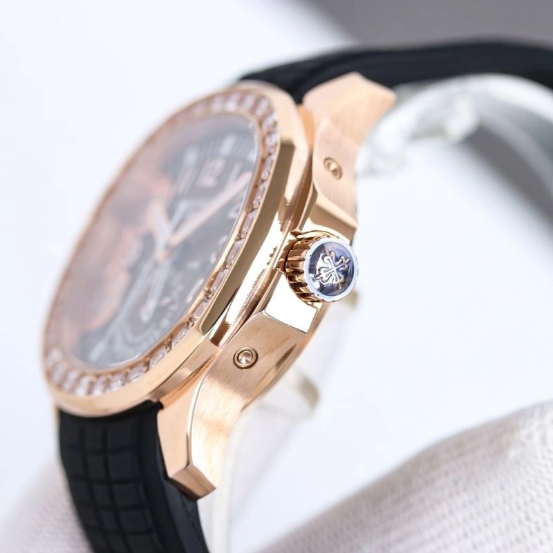 Exact replica PATEK PHILIPPE Watches