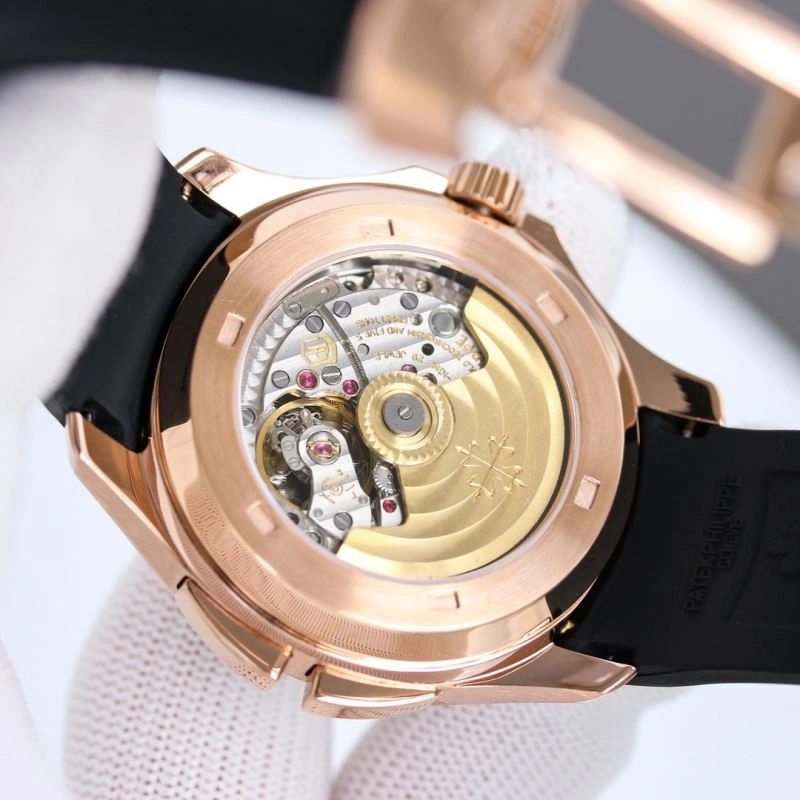 Exact replica PATEK PHILIPPE Watches