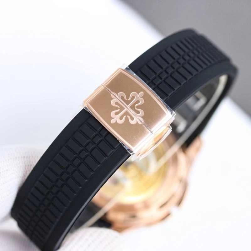 Exact replica PATEK PHILIPPE Watches