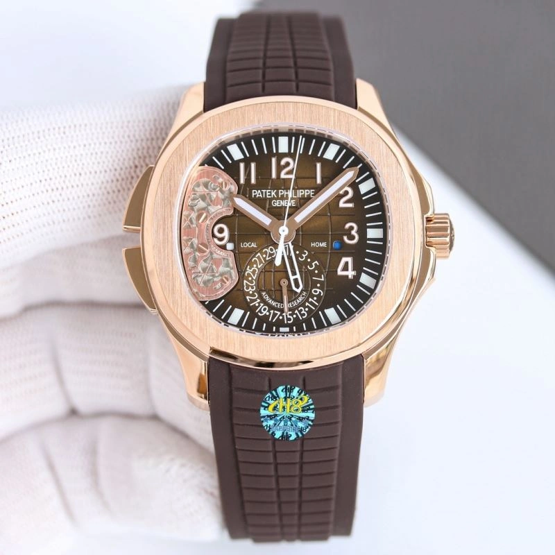 Value-priced PATEK PHILIPPE Watches