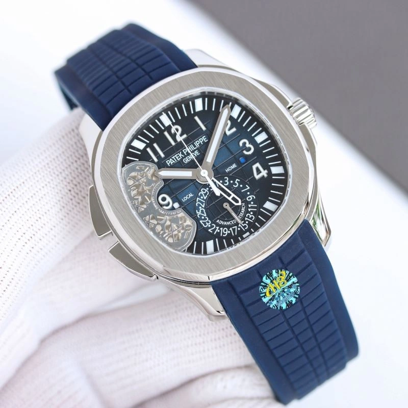 Value-priced PATEK PHILIPPE Watches