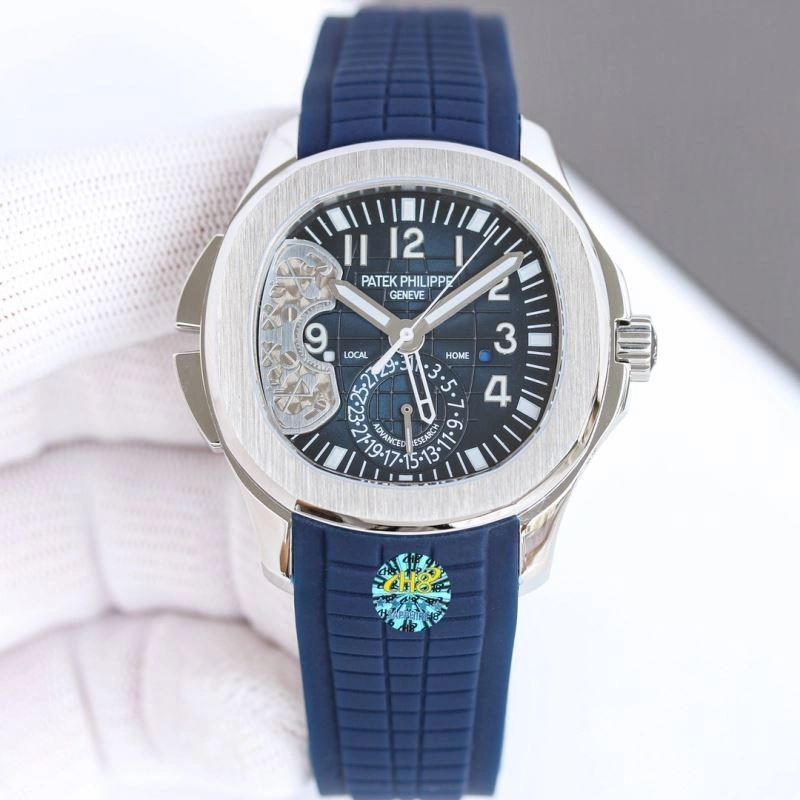 Value-priced PATEK PHILIPPE Watches