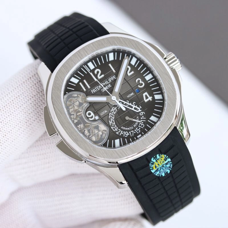 Value-priced PATEK PHILIPPE Watches