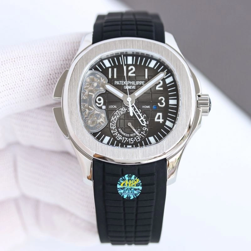 Value-priced PATEK PHILIPPE Watches