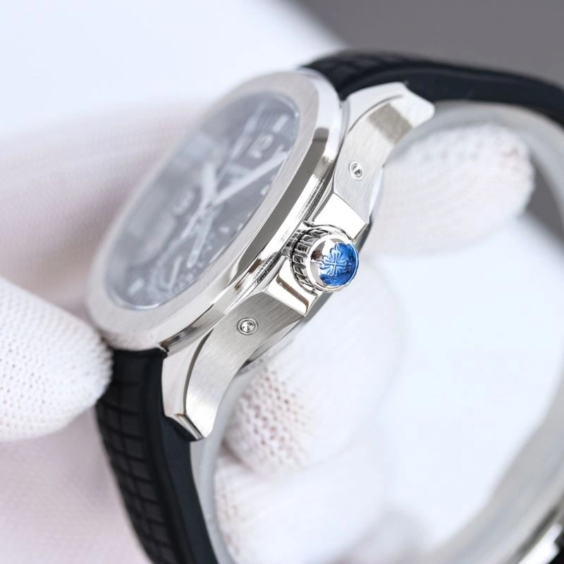 Value-priced PATEK PHILIPPE Watches