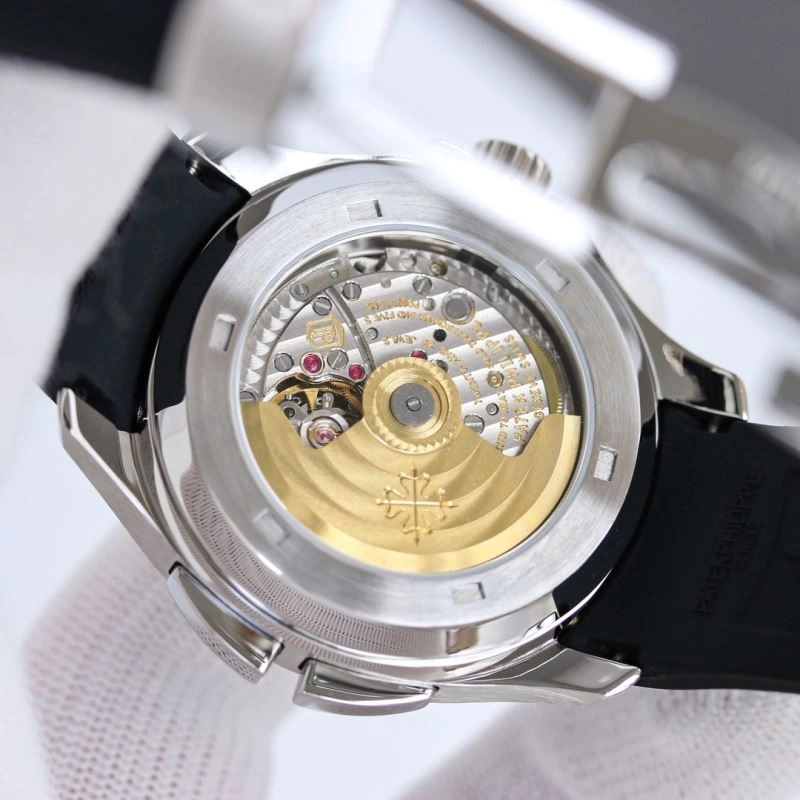 Value-priced PATEK PHILIPPE Watches