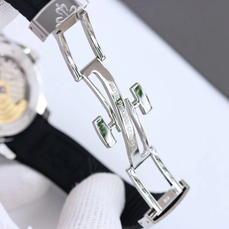 Value-priced PATEK PHILIPPE Watches