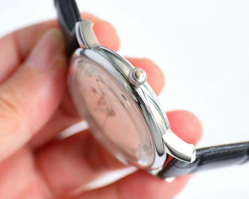 Top match PATEK PHILIPPE Watches