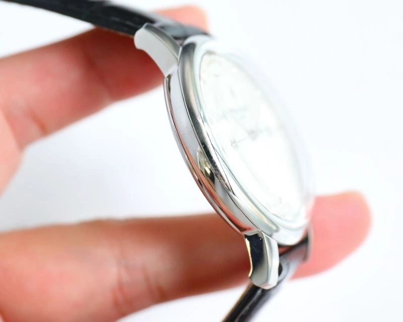 Top match PATEK PHILIPPE Watches