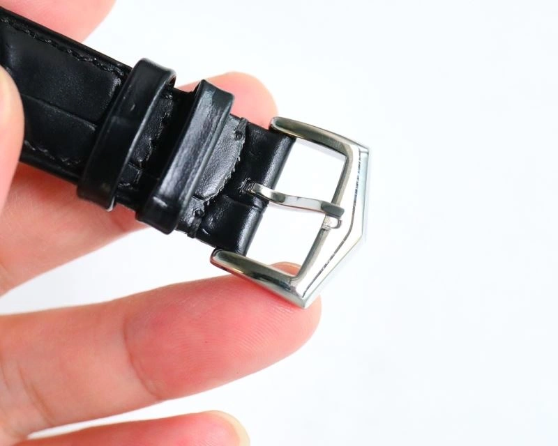 Top match PATEK PHILIPPE Watches