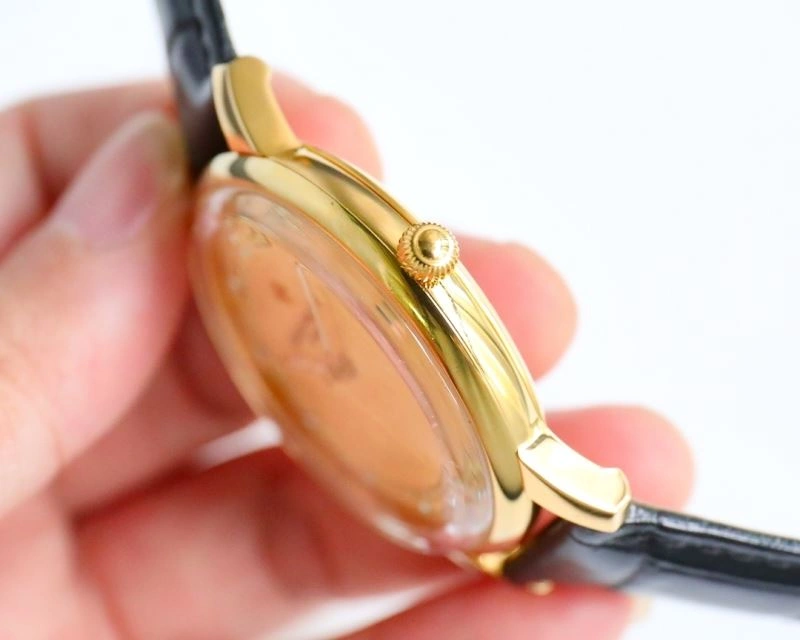 Low-cost PATEK PHILIPPE Watches