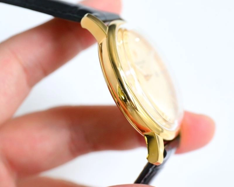 Low-cost PATEK PHILIPPE Watches