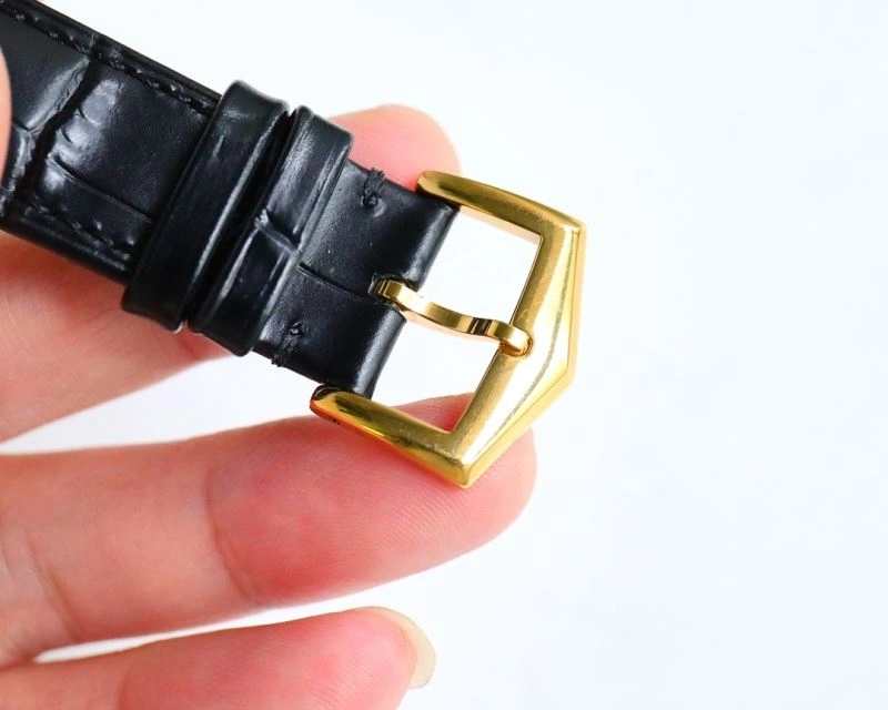 Low-cost PATEK PHILIPPE Watches