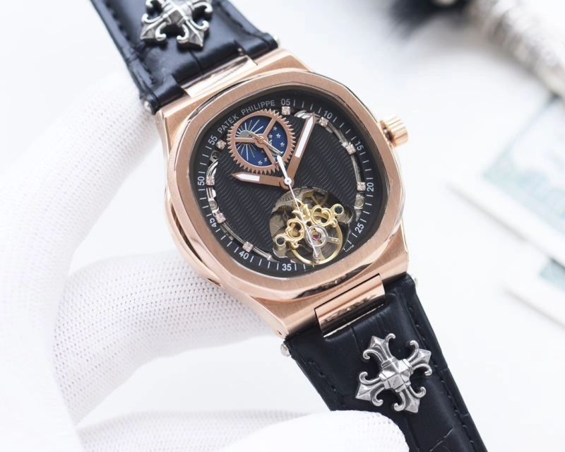 Reasonably priced PATEK PHILIPPE Watches