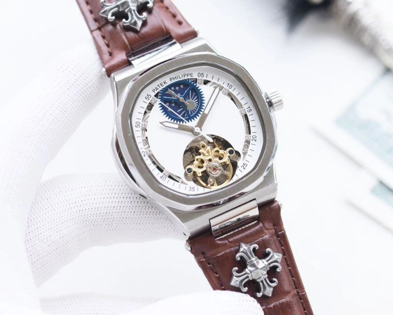 Reasonably priced PATEK PHILIPPE Watches
