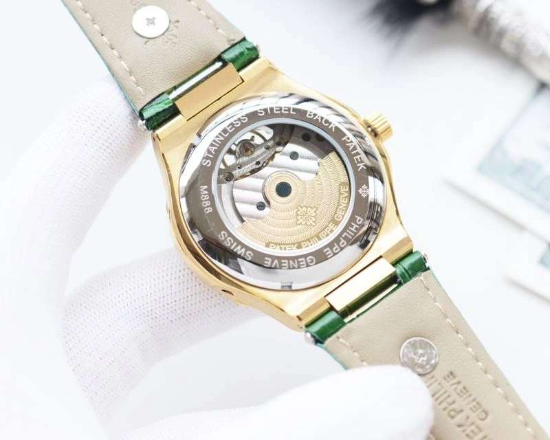 Reasonably priced PATEK PHILIPPE Watches