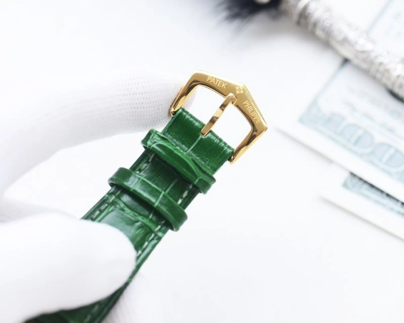 Reasonably priced PATEK PHILIPPE Watches