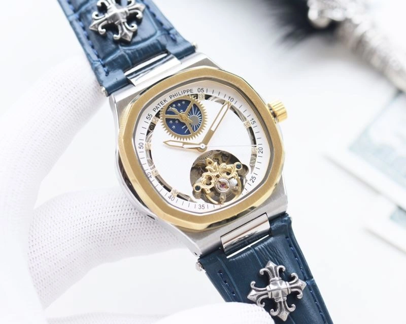 Inexpensive PATEK PHILIPPE Watches