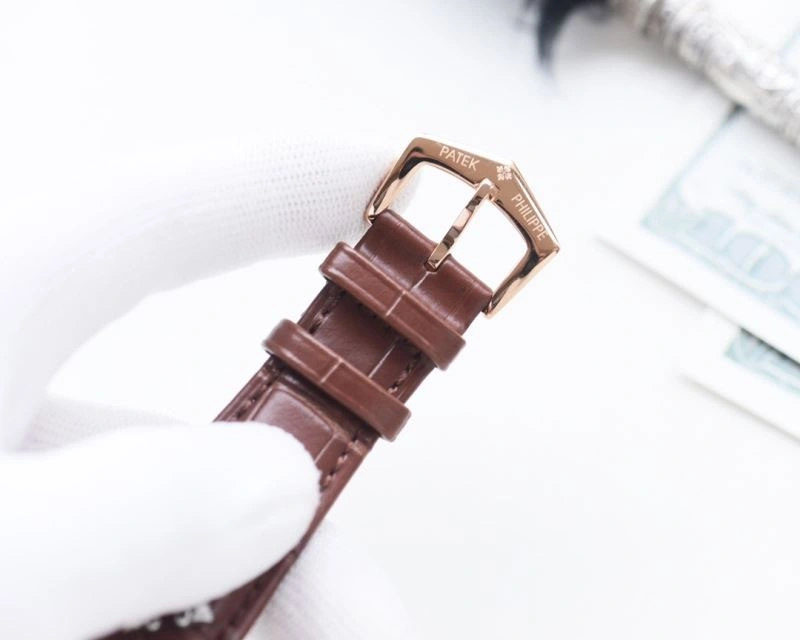 Inexpensive PATEK PHILIPPE Watches