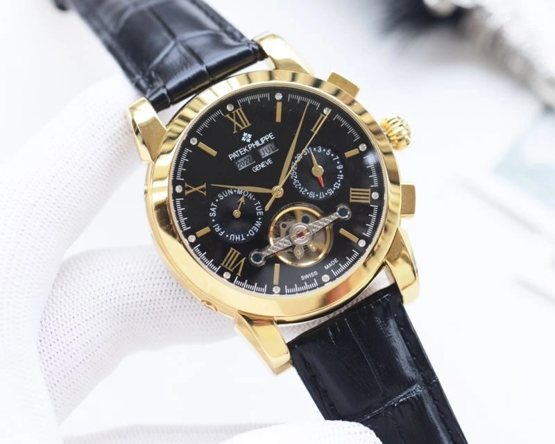 Low-cost PATEK PHILIPPE Watches