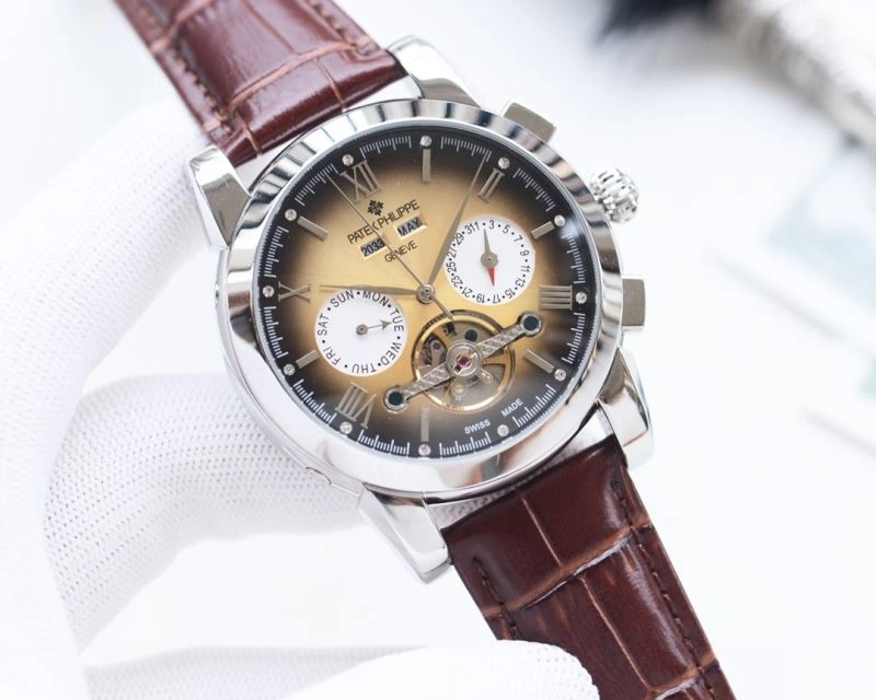 Low-cost PATEK PHILIPPE Watches