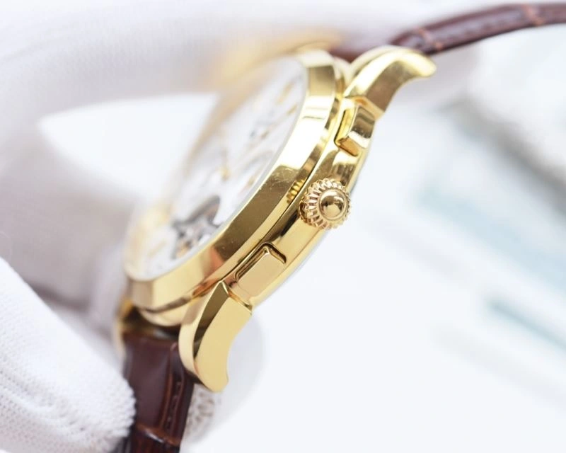 Low-cost PATEK PHILIPPE Watches